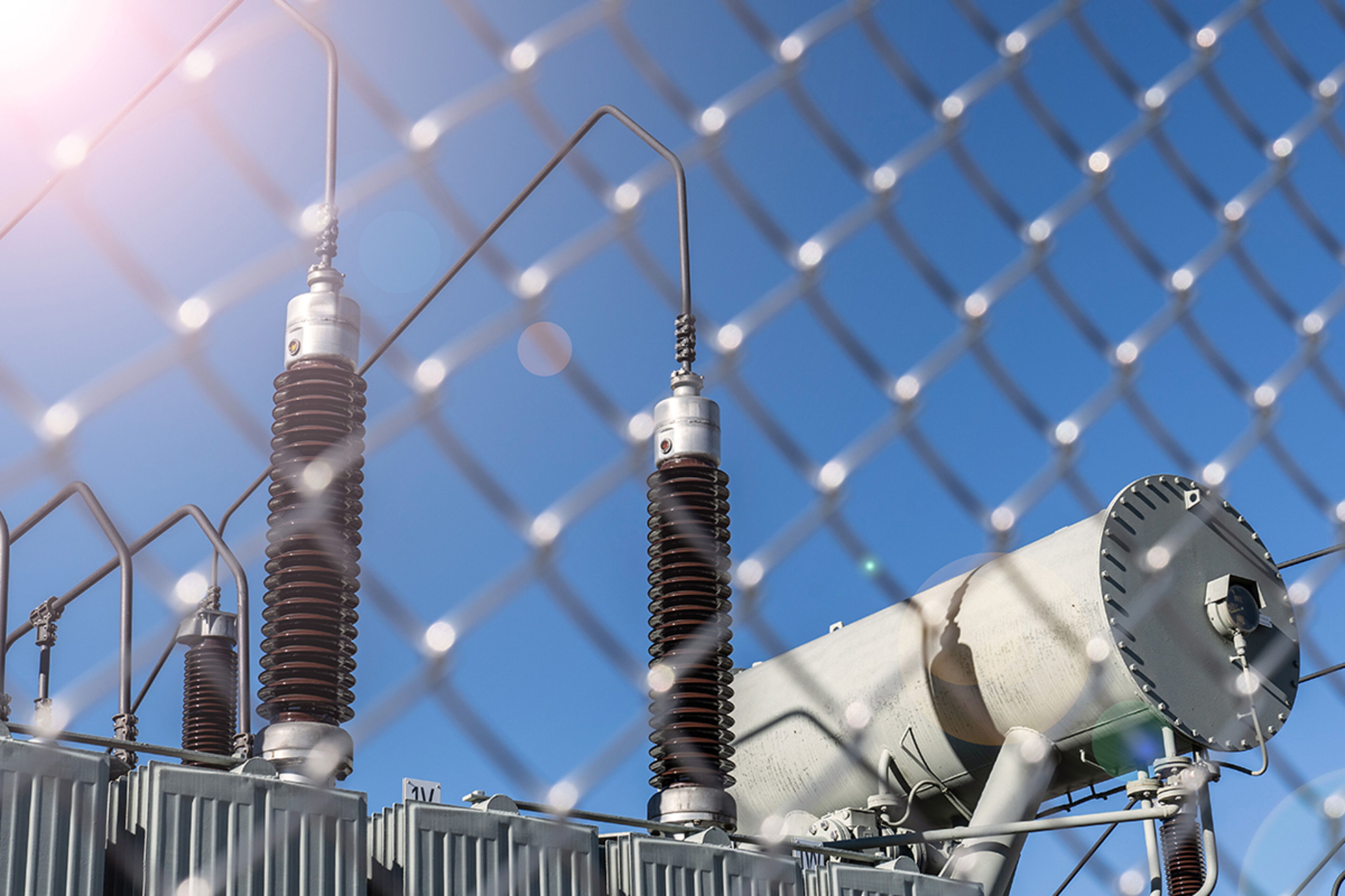 SAK – der Komplettanbieter für Gemeinden und Energieversorger EVU