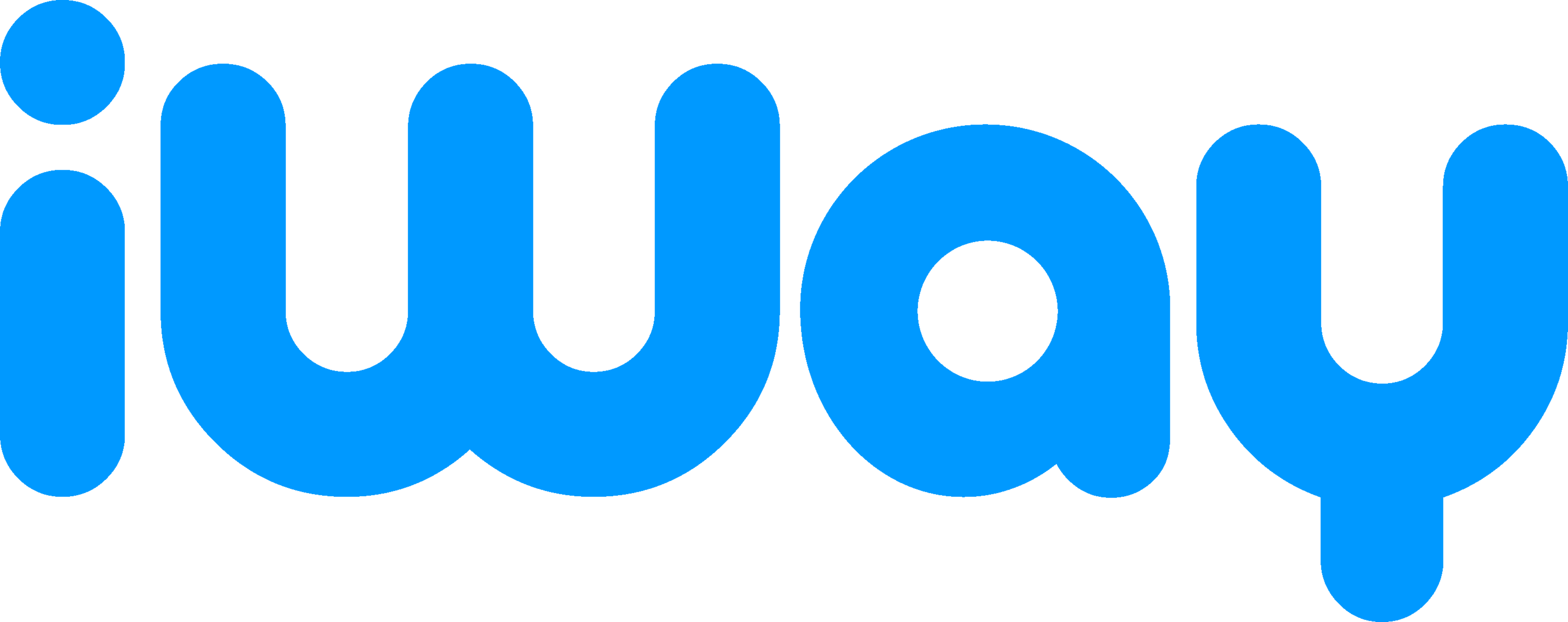 SAK Gruppe