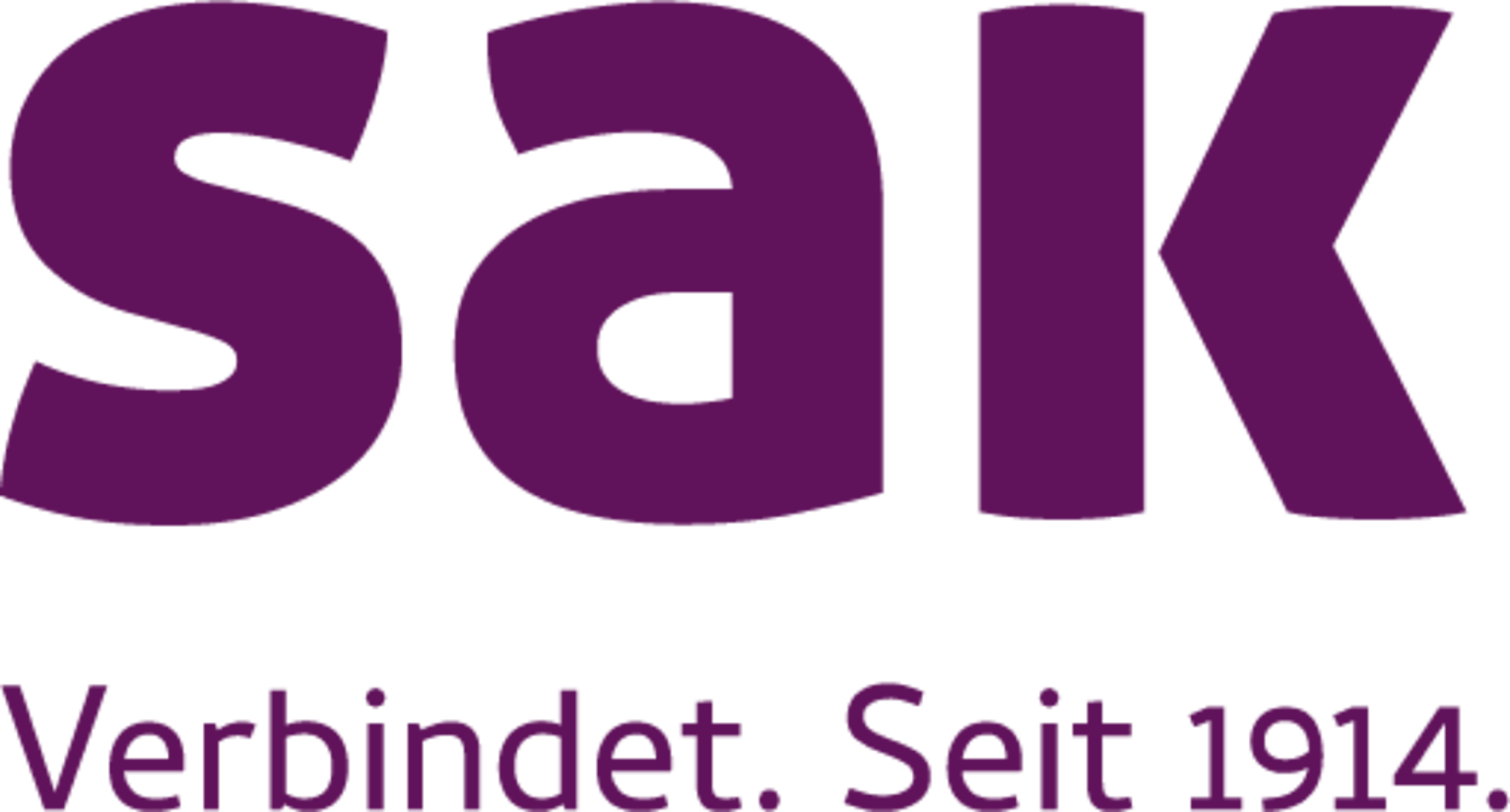 Unternehmen